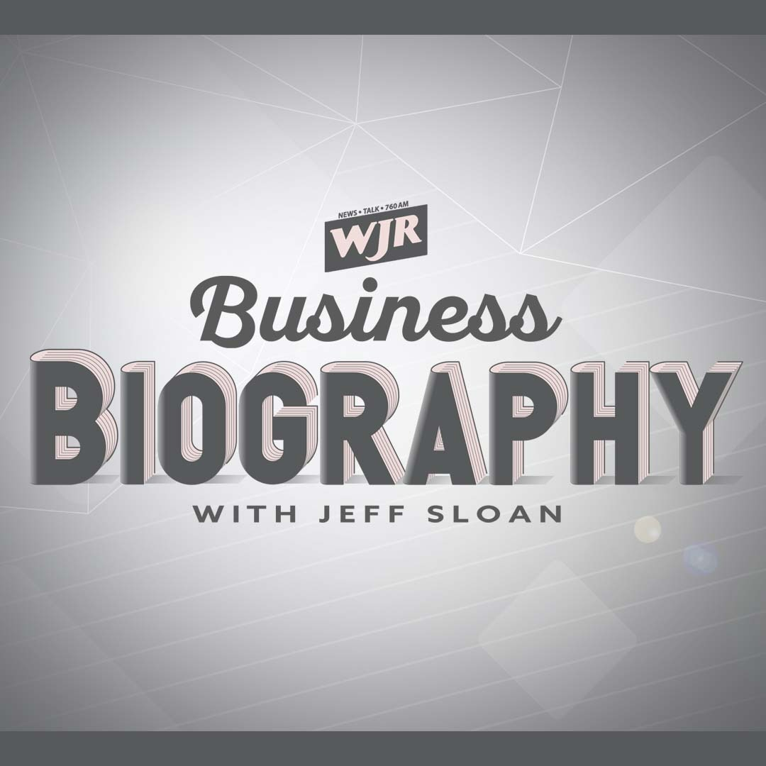 Stephen Kircher, Boyne Resorts